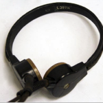 Throat Microphones – Then and Now