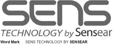 SENS® Technology | Sensear