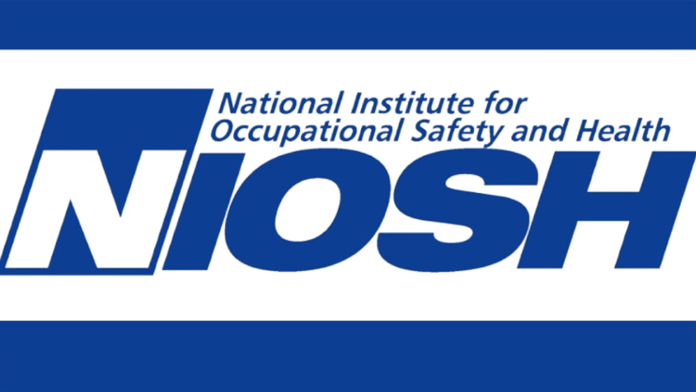 Solutions: Safety Professionals