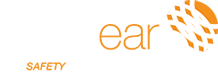 Sensear - Industrial Communication Headsets