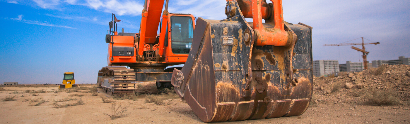 Top 10 Causes of Hearing Loss in Construction and Heavy Equipment Use
