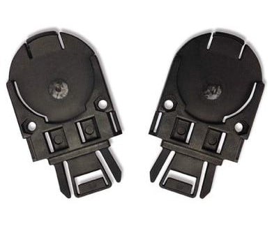 Accessories & Replacement Parts | Sensear