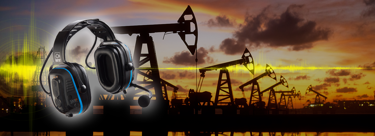 Hearing Loss in Mining: A Muffled Safety Concern | Sensear