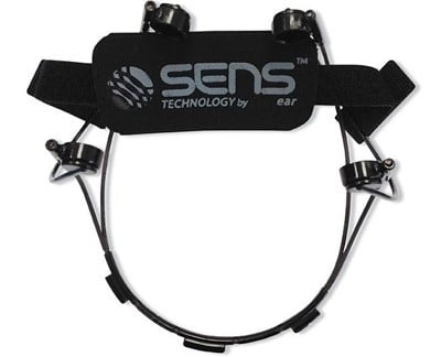 Accessories & Replacement Parts | Sensear