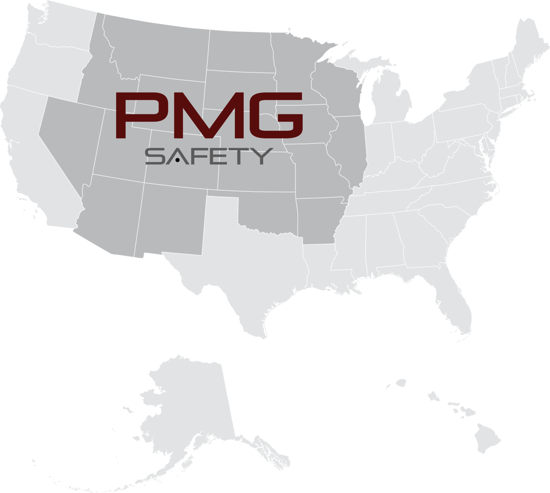 Sensear & PMG Safety Announce New Partnership