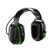 Smart Headsets | Sensear