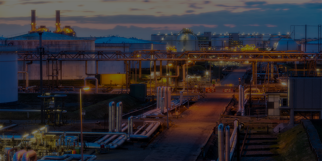 Dual Protection Technology | Sensear