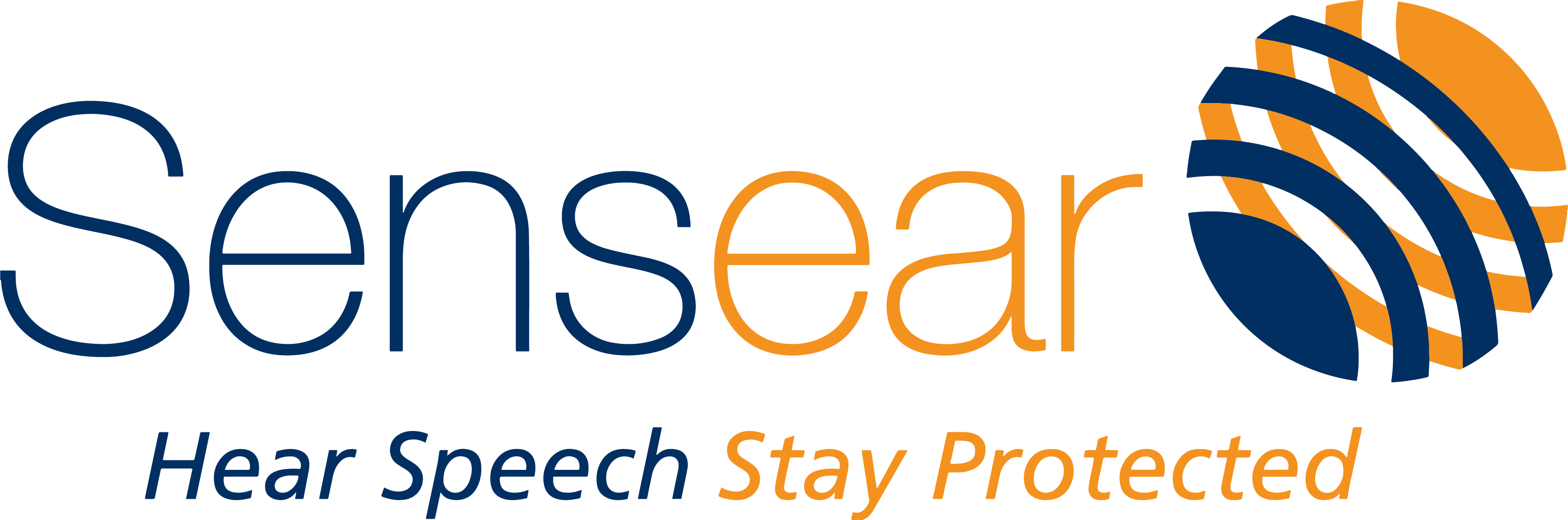 Sensear - Industrial Communication Headsets