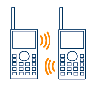 Top Two-Way Radio Tips to Keep Radio Users Safe at Work | Sensear