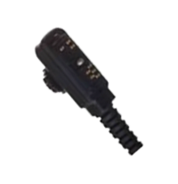 Accessories & Replacement Parts | Sensear