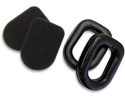 smartMuff Series | Sensear