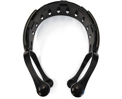 SM1P-ISDP - Smart Extreme Noise Headset | Sensear