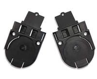 SM1P-ISDP - Smart Extreme Noise Headset | Sensear