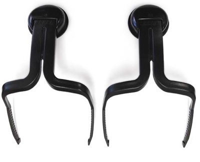 SM1P-Ex - Smart Intrinsically Safe Headset | Sensear