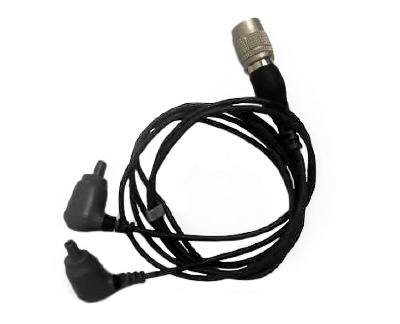 Accessories & Replacement Parts | Sensear