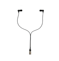 Smart Industrial Earplugs | Sensear