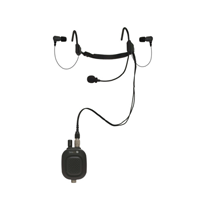 Smart Industrial Earplugs | Sensear