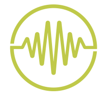 Noise Reduction Rating (NRR): A Beginner’s Guide | Sensear