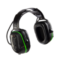 SmartGroup Headsets | Sensear