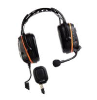 SmartGroup Headsets | Sensear