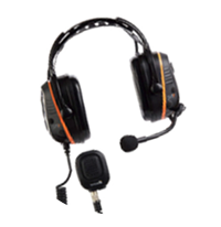 SmartGroup Headsets | Sensear