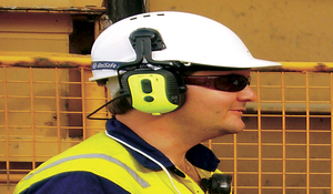 Product Manuals | Sensear