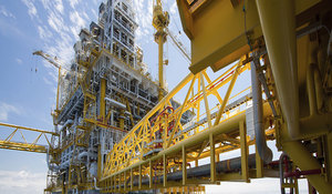 Service, Repairs, & Returns | Sensear