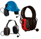 Hearing Loss Infographics | Sensear