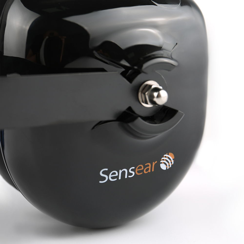 VM1R - Value Series Headset | Sensear