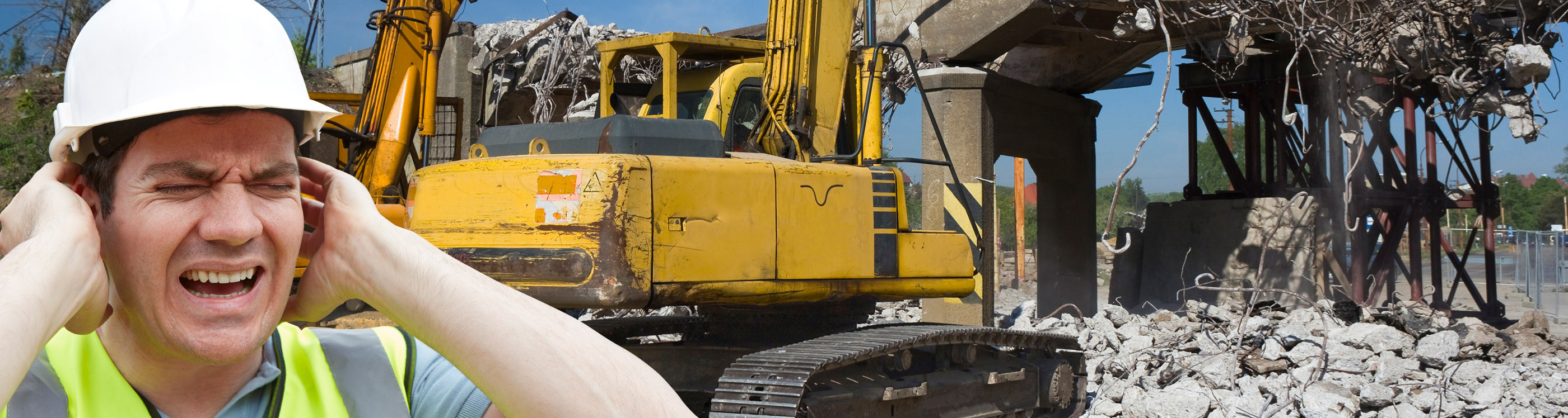 The Importance of Communication in Industrial Environments